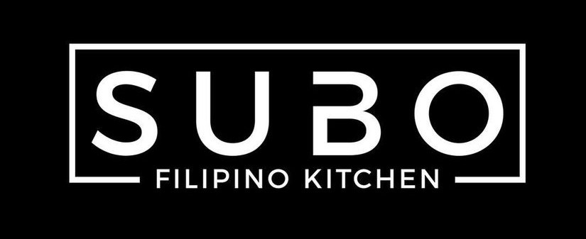 Subo Filipino Kitchen 4712 North Kimball Avenue