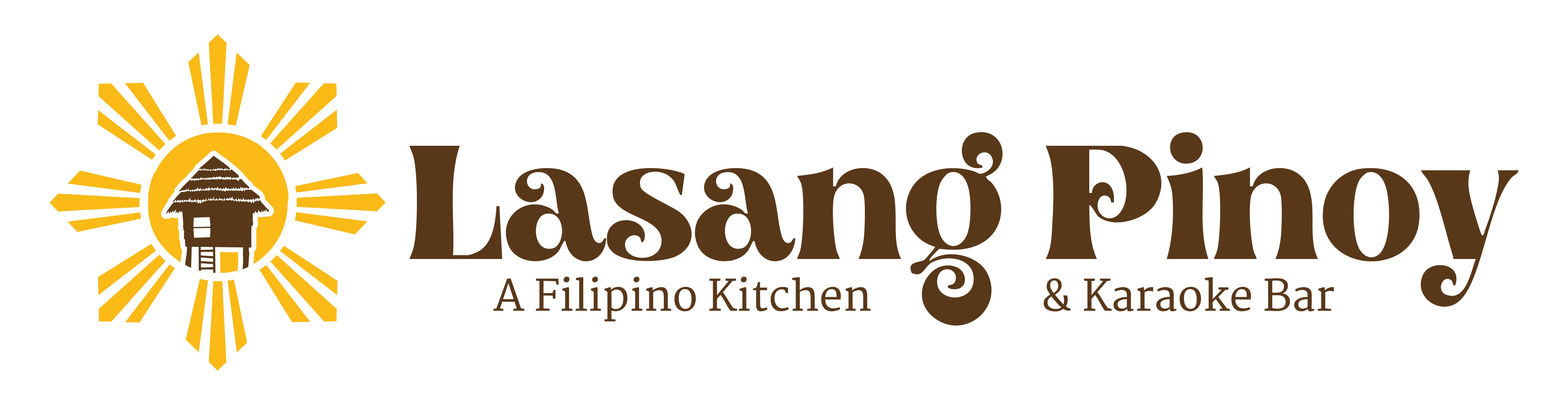 Lasang Pinoy 719 W. Walnut Street, Rogers, Arkansas - Lumpia ...