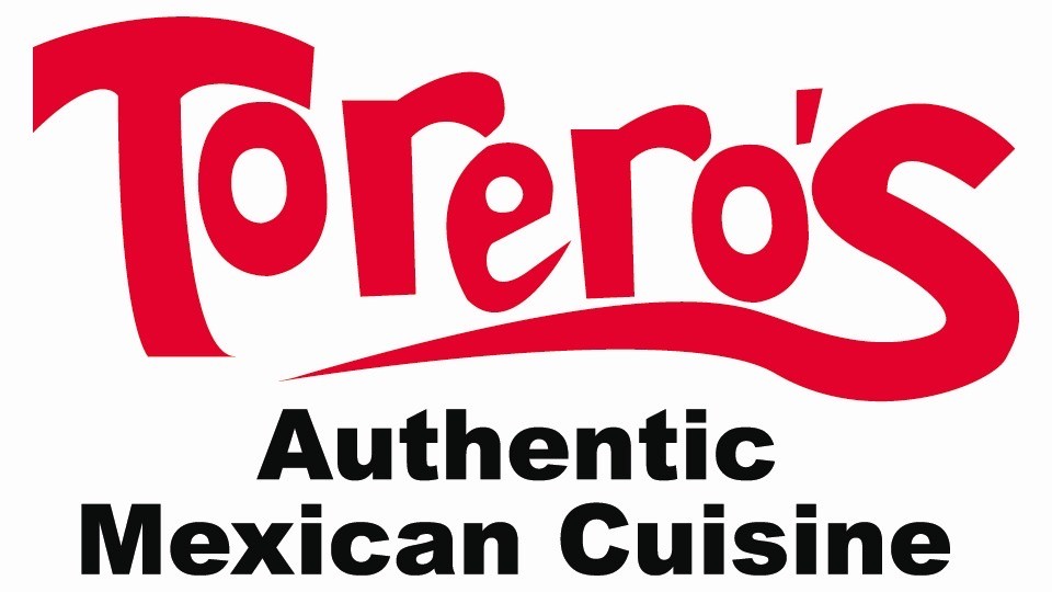 Torero's 2 Mexican Grill Coconut Creek 6588 North State Road 7 - Side ...