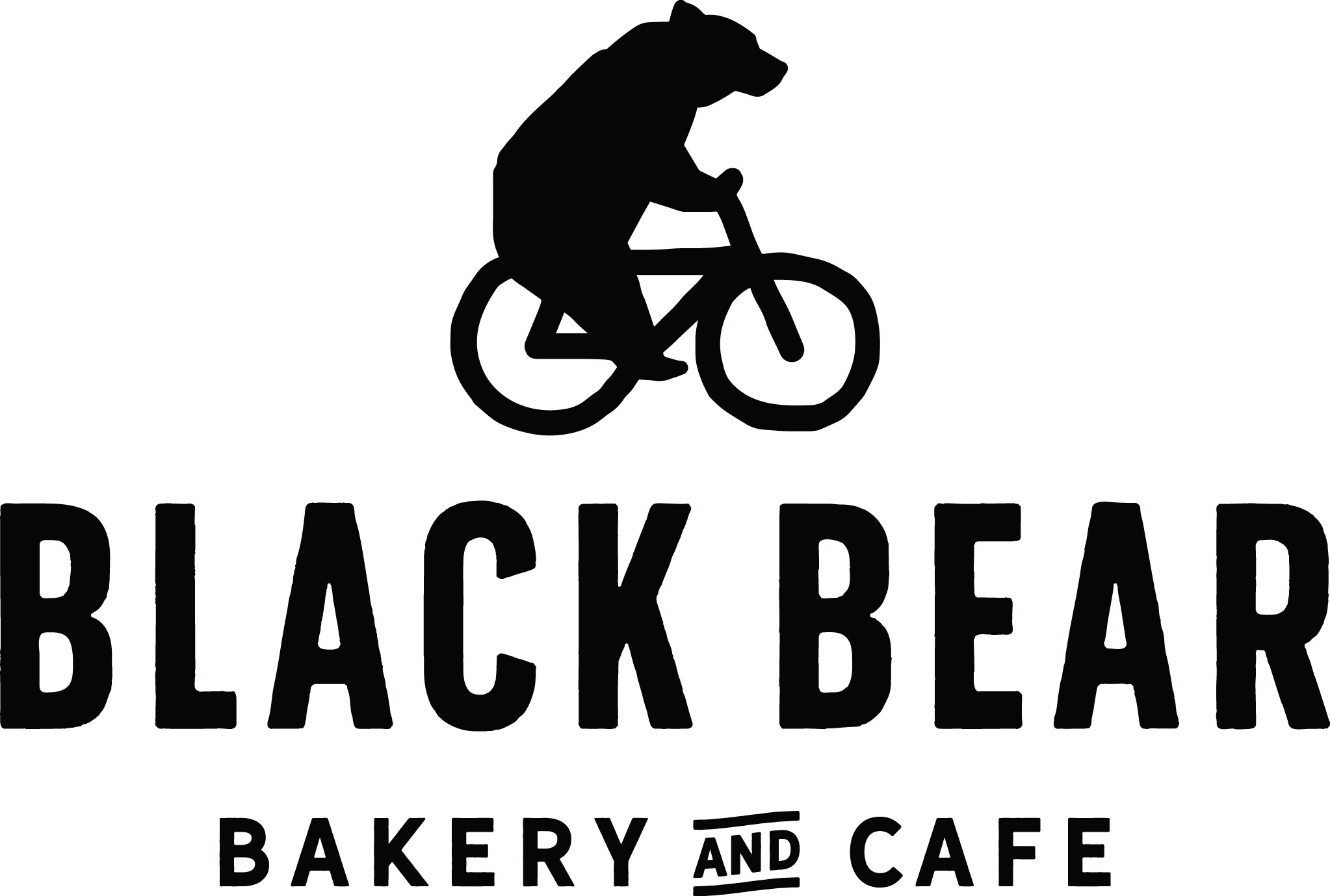 Black Bear Bakery 17 W Lake St