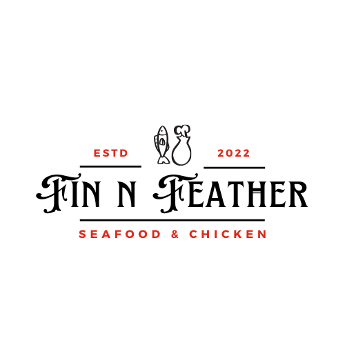 Fin N Feather