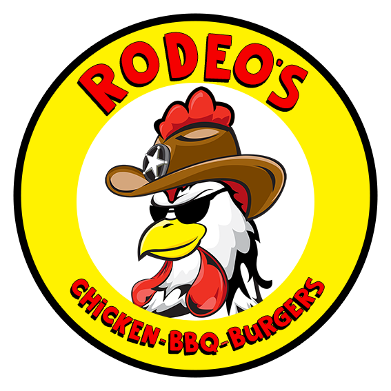 Rodeos 32823 FM 2978 Ste. A