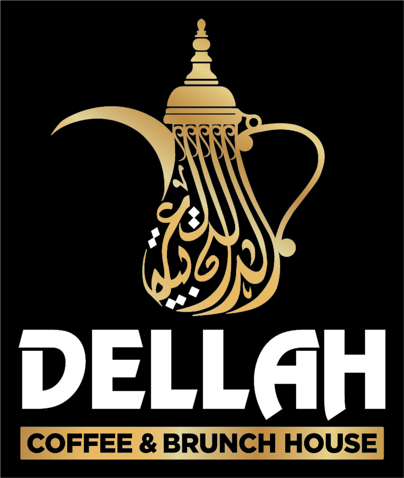 Dellah Coffee & Brunch House 20219 Carlysle Street - Caramel Macchiato