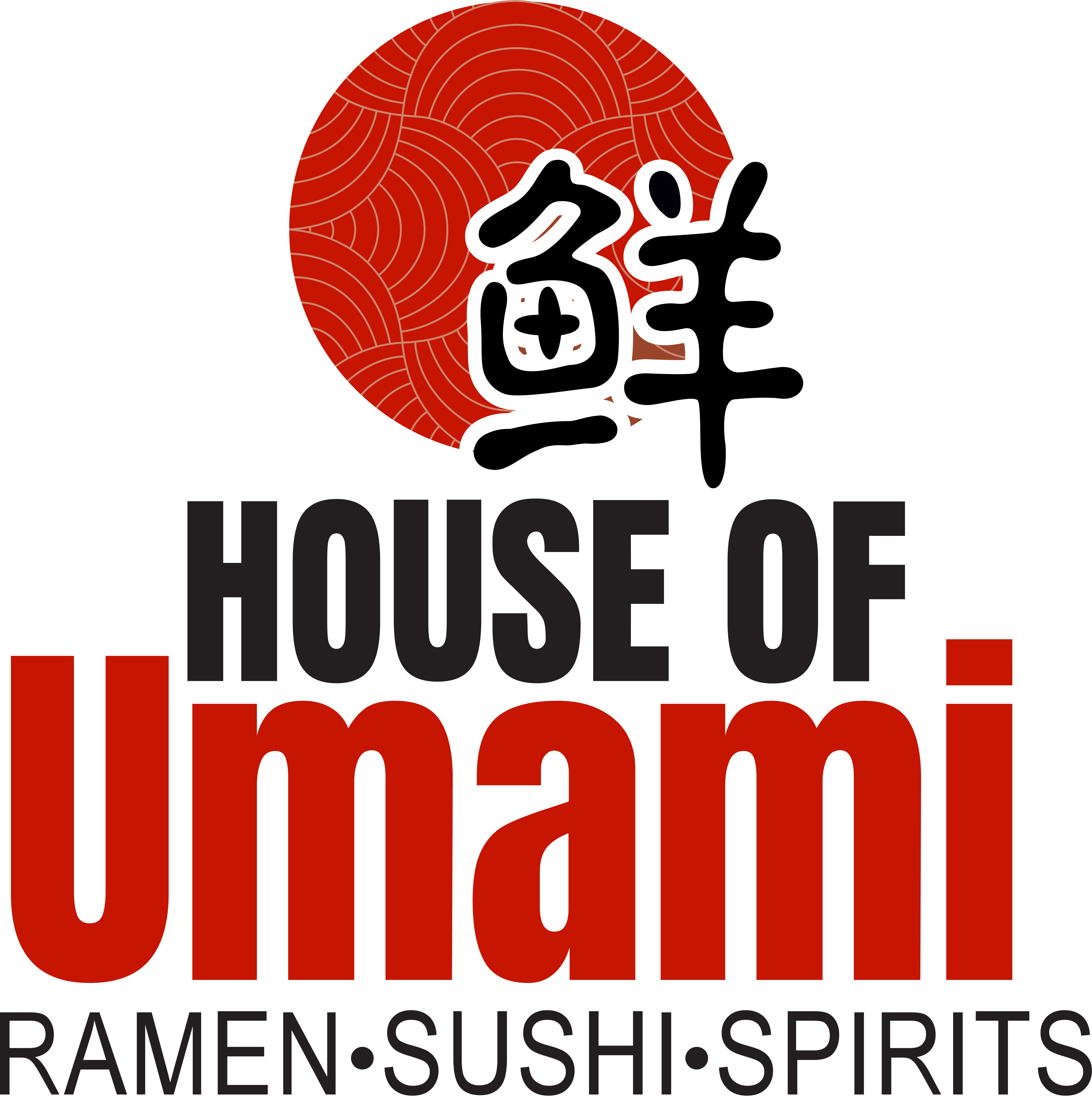 House of Umami Canton 45250 Ford Rd - Chicken Shio Ramen (C)