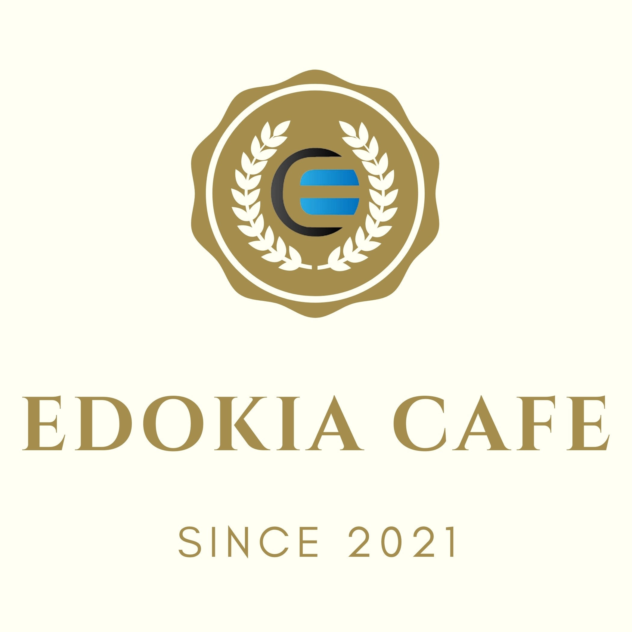 Edokia Bookstore & Cafe Inc. 2505 3rd Ave
