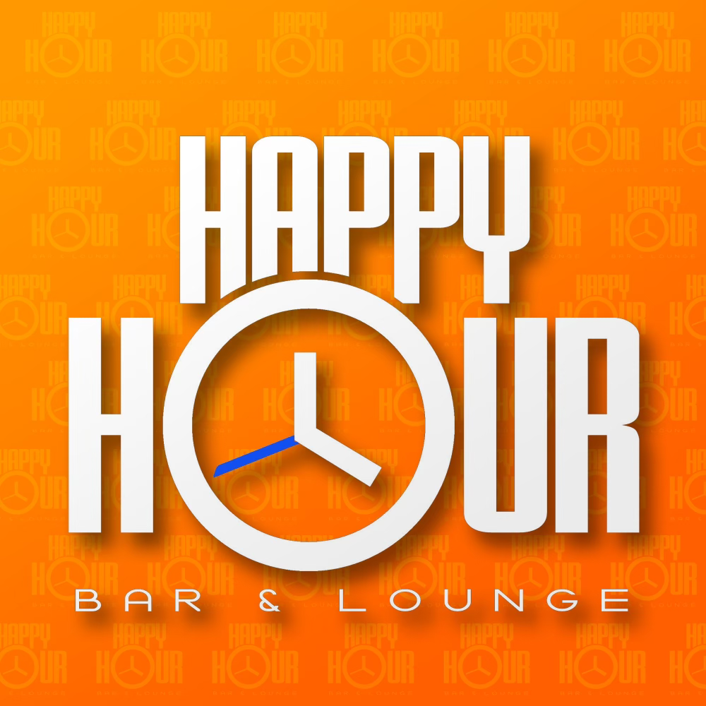 Happy Hour ATL- Edgewood AVE 421 Edgewood Avenue Southeast | Toast