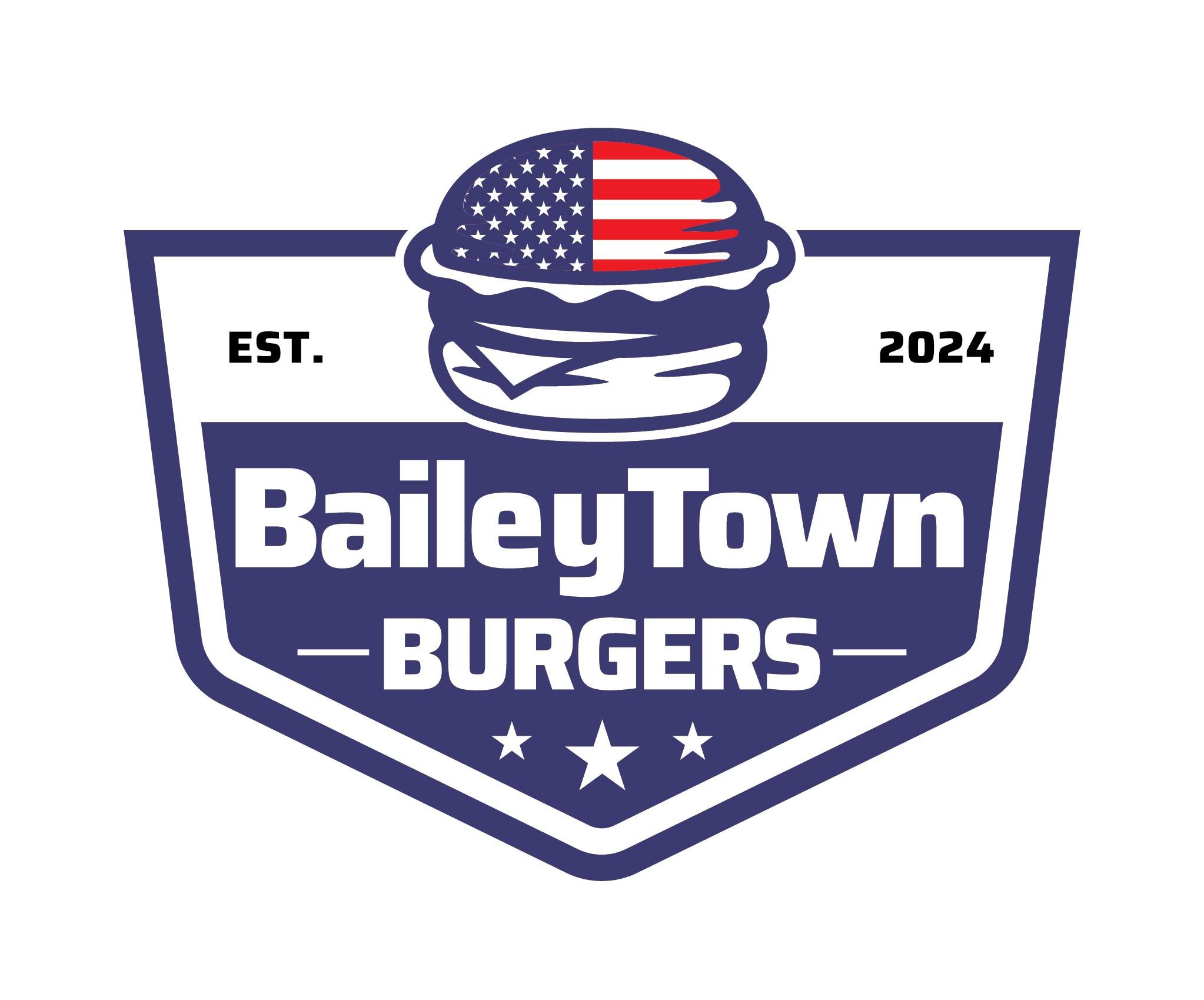 BaileyTown Burgers 5900 South Range Road | Toast
