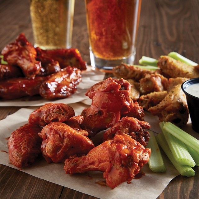 Tilted Kilt - Clarksville 2790 Wilma Rudolph Boulevard | Toast