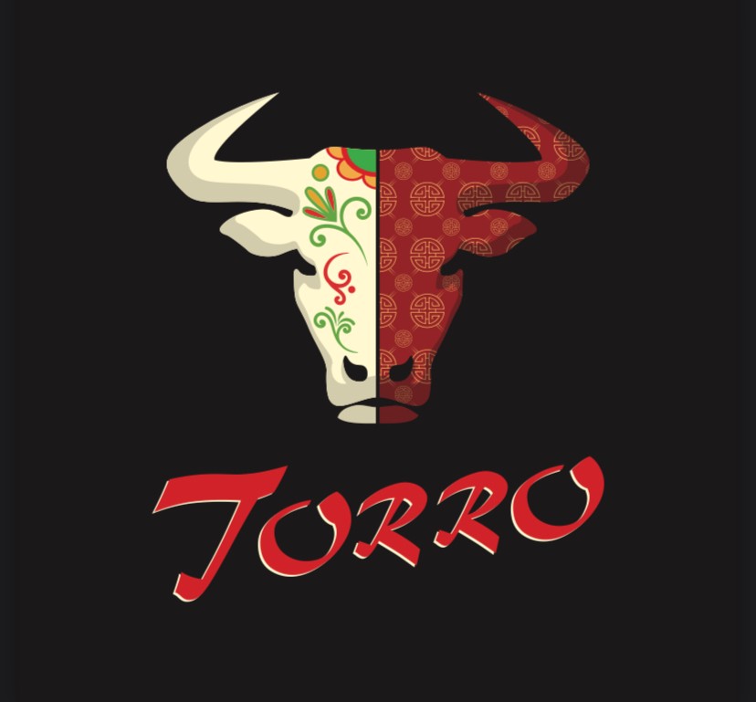 Torro Mexican Asian Fusion Restaurant 16529 S. 159th St - Mexican ...