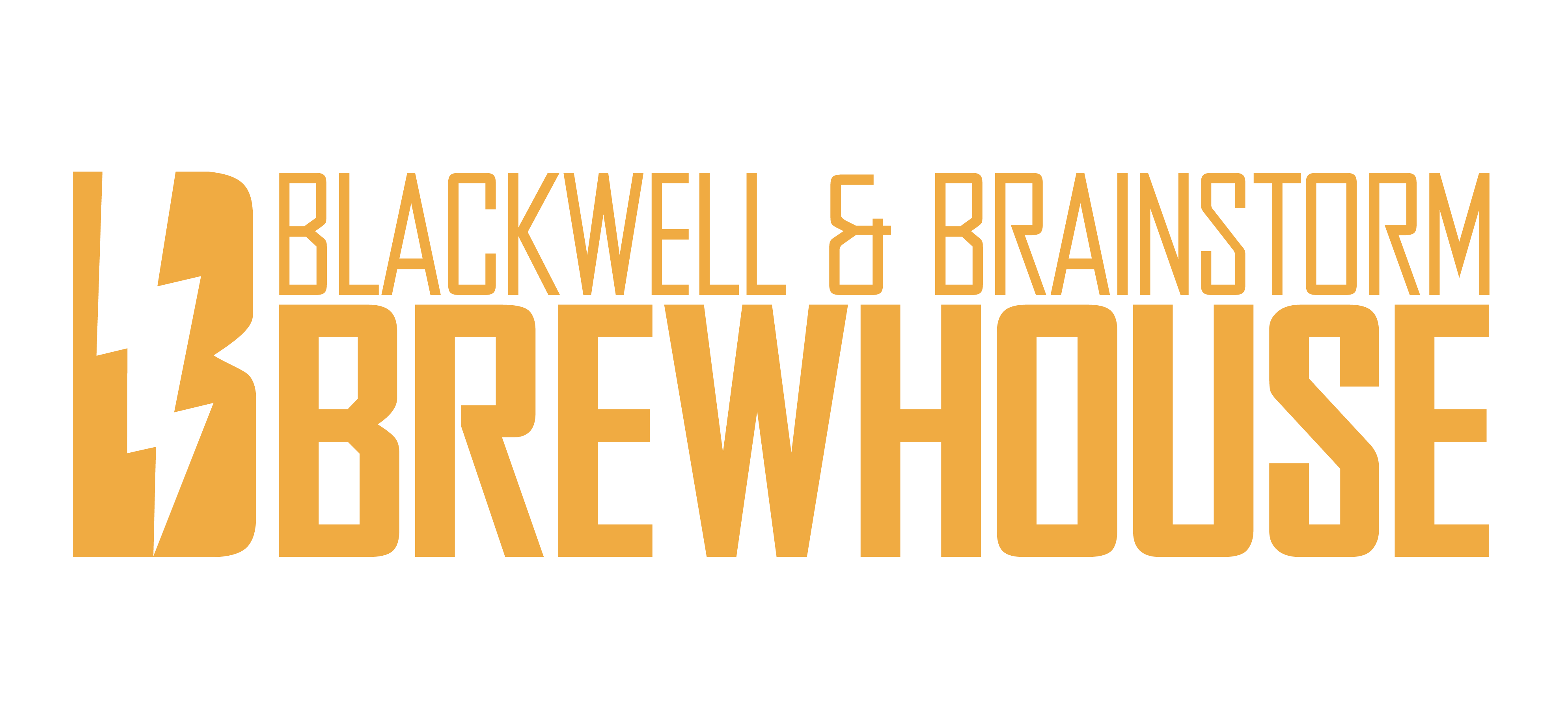 Bolos Eatery & Blackwell Brainstorm Brewery 1209 Hull St - Disaronno ...