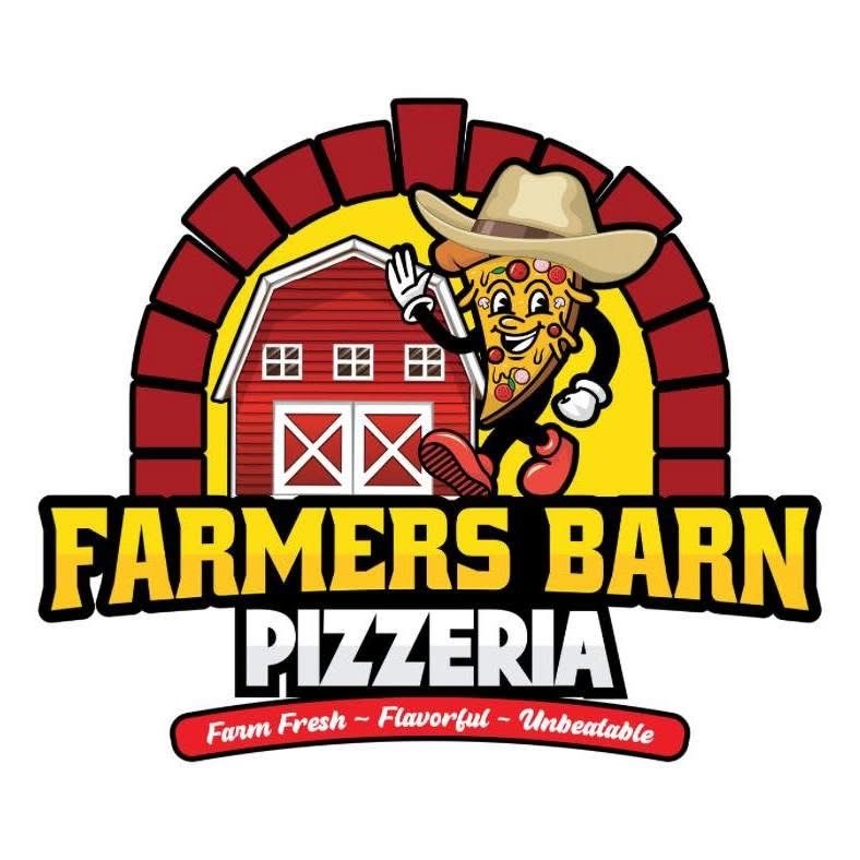 Farmers Barn-Plymouth 40420 Five Mile - Barn Bread