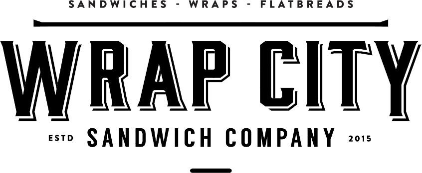 Wrap City Salem, NH - The Alamo