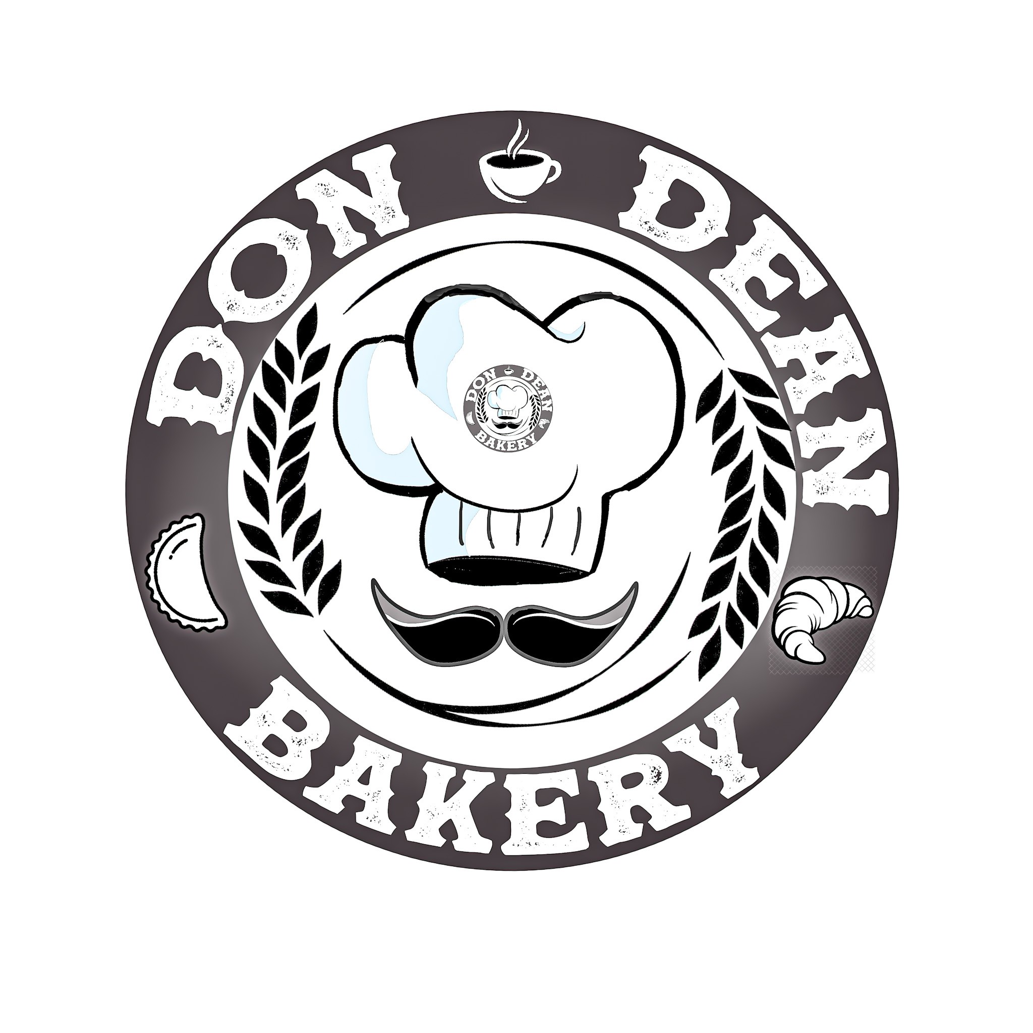 Don Dean Bakery 4701 Van Dam St first floor