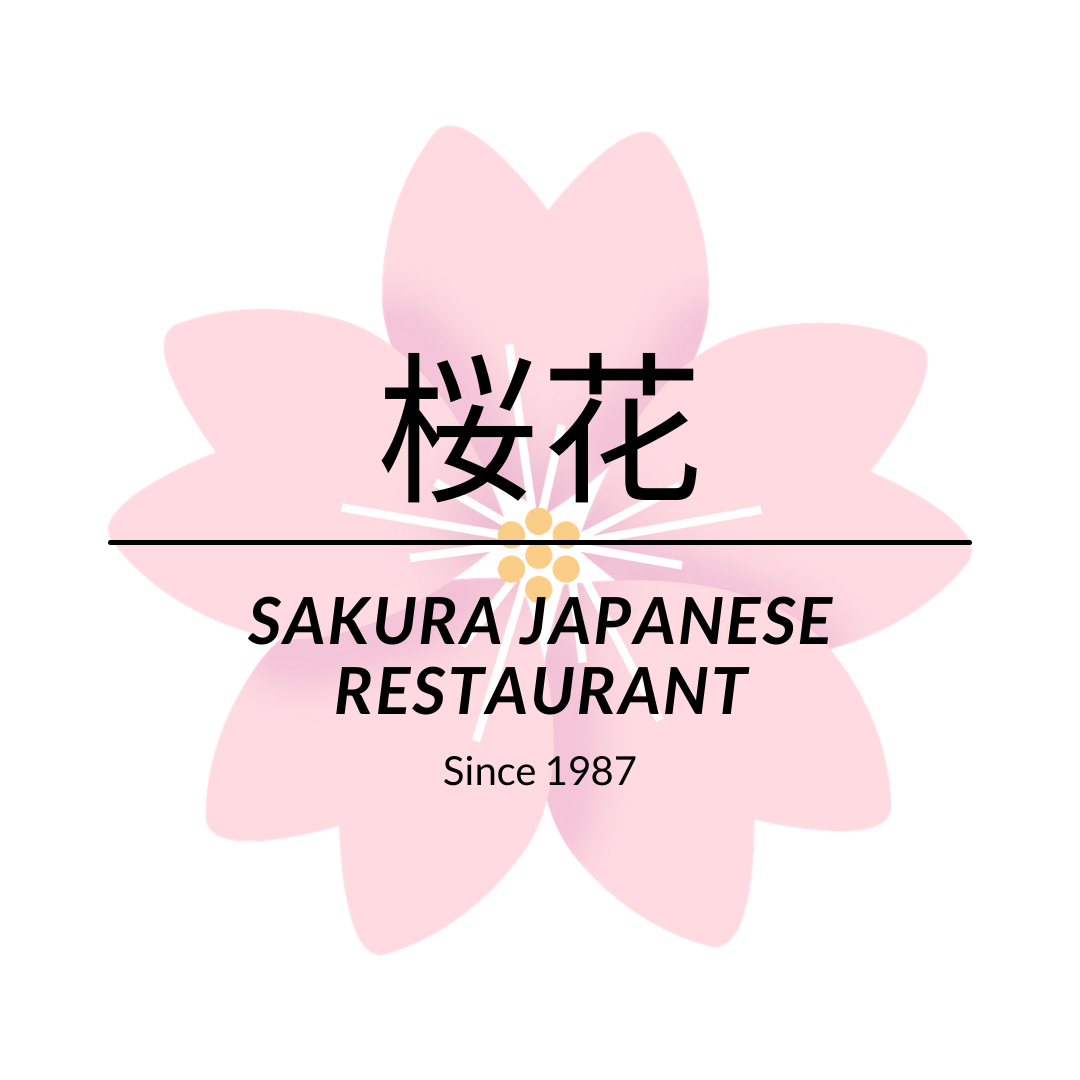 Sakura Japanese Restaurant 7201 N Keystone Ave - Arizona Roll