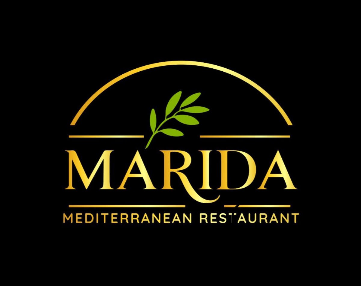 Marida Restaurant | Toast