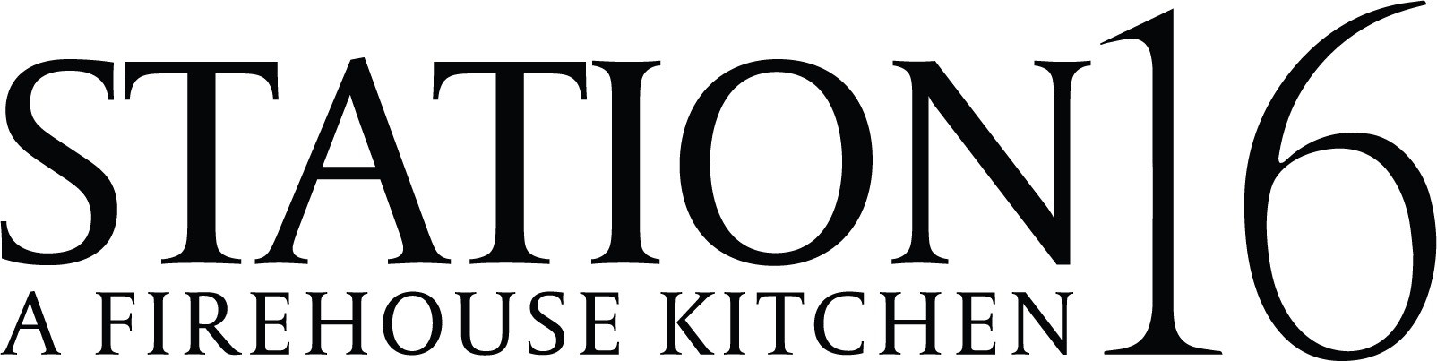 Station 16 - Elk Grove 9625 East Stockton Boulevard - HH Chicken Wings