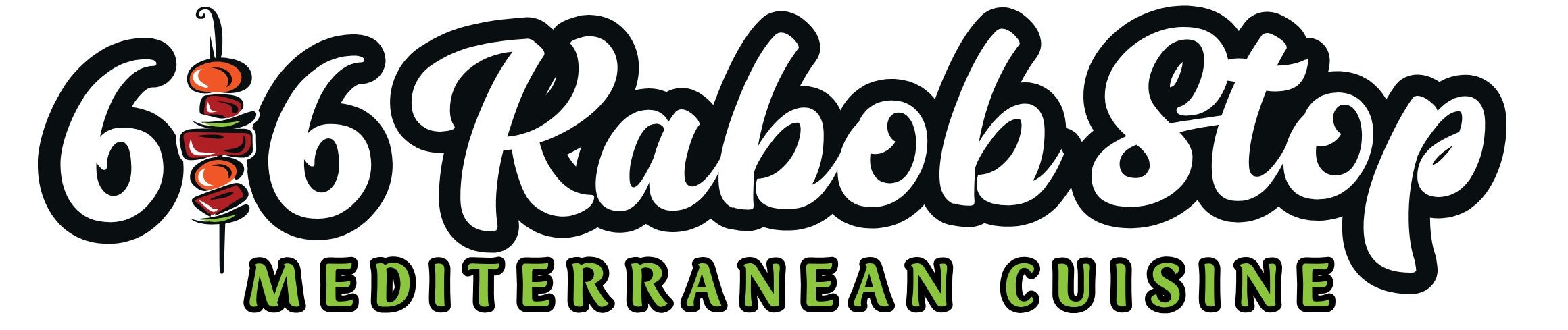 2232 Plainfield Avenue Northeast - Rice Bowls - Vegan and Gluten Free