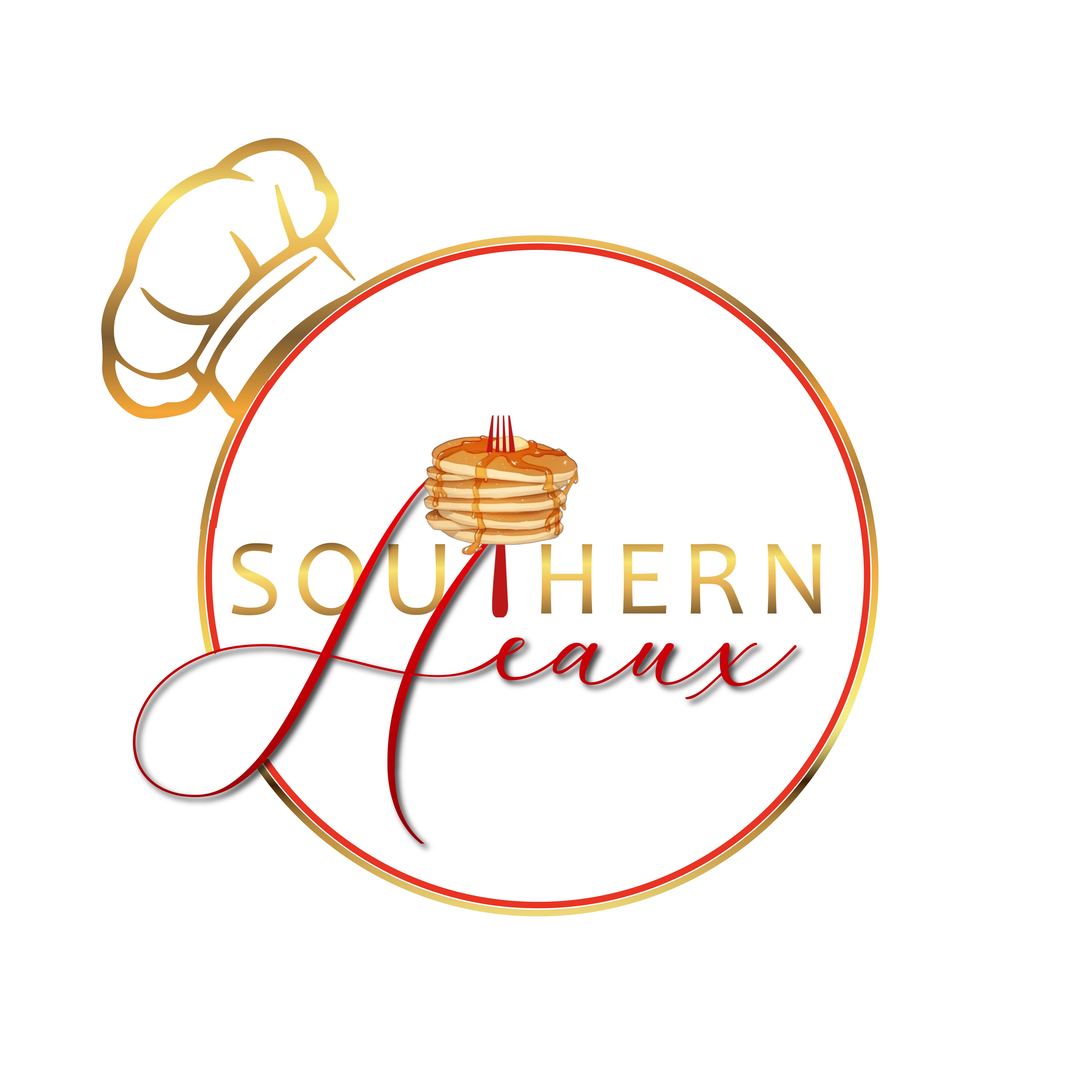Southern Heaux | Toast