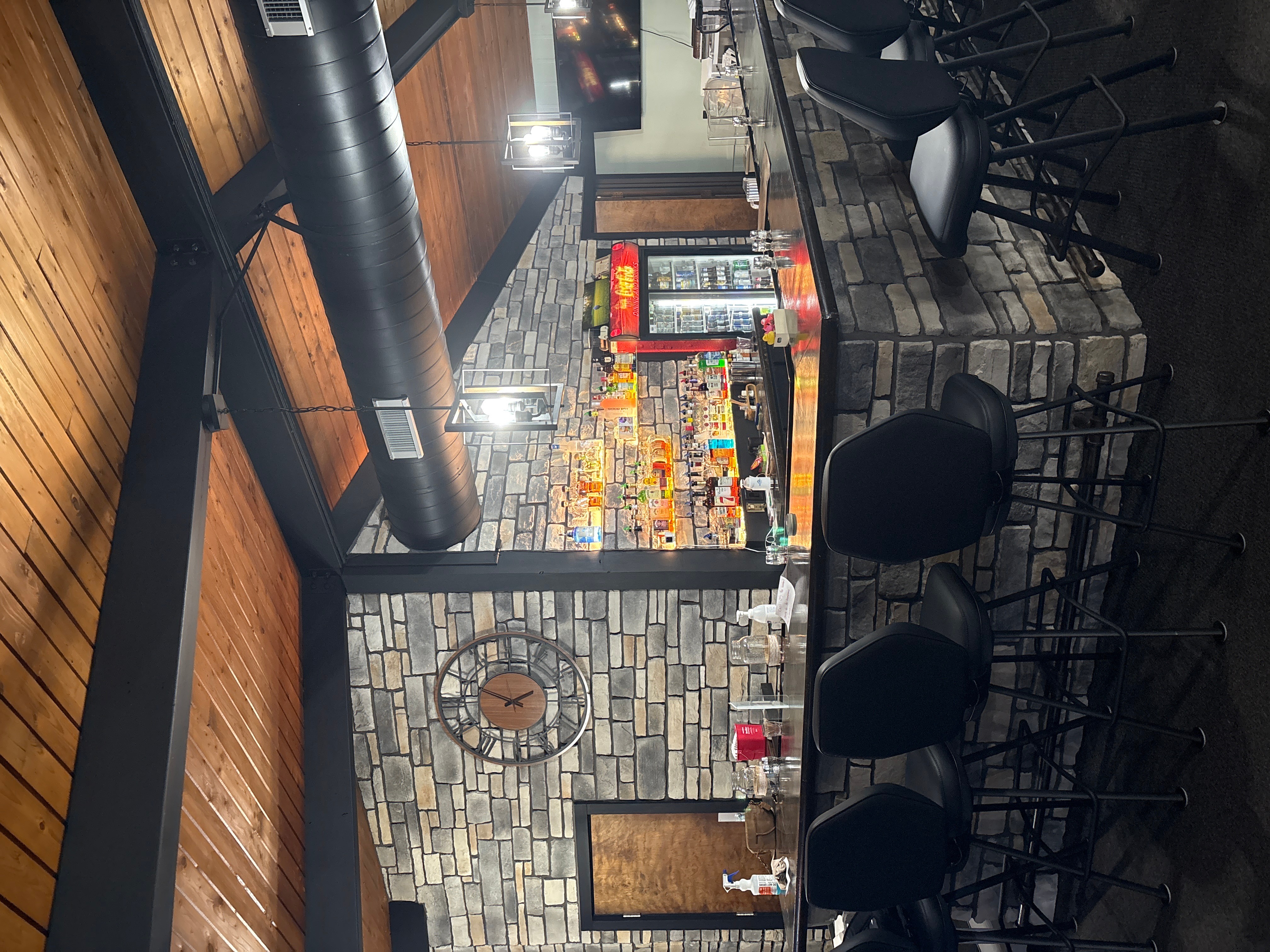 The Flatstick 345 Hidden Fox Ct | Toast