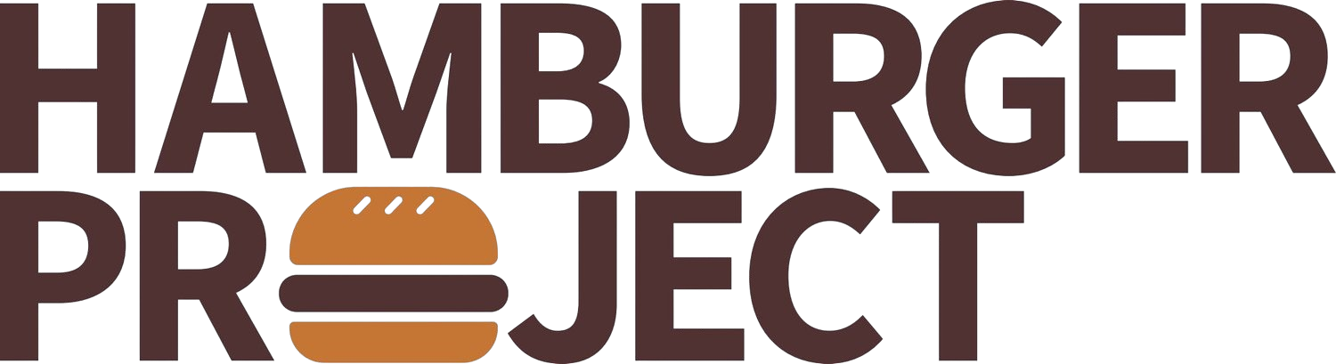 - NOPA - Peppadew Peppers [Side]