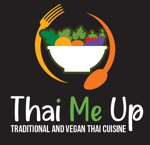 Thai Me Up Arapahoe Road - Thai Me Up Noodles