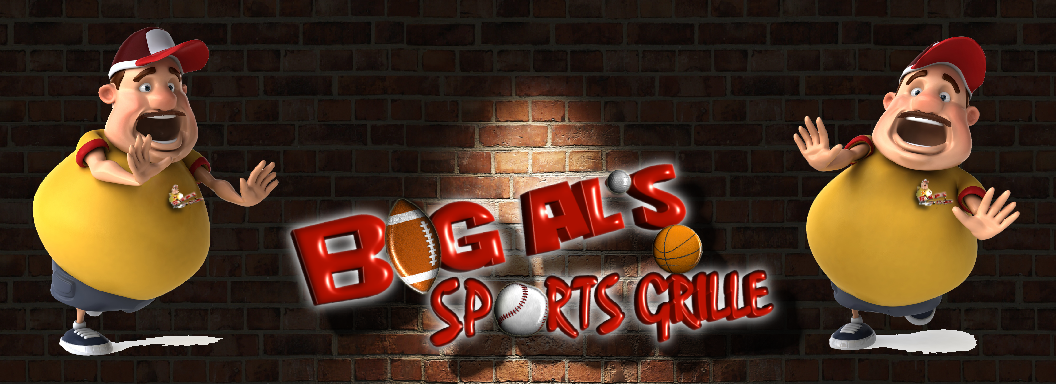 West Jefferson Bar & Grille | Toast