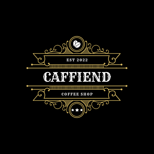 Caf[fiend]