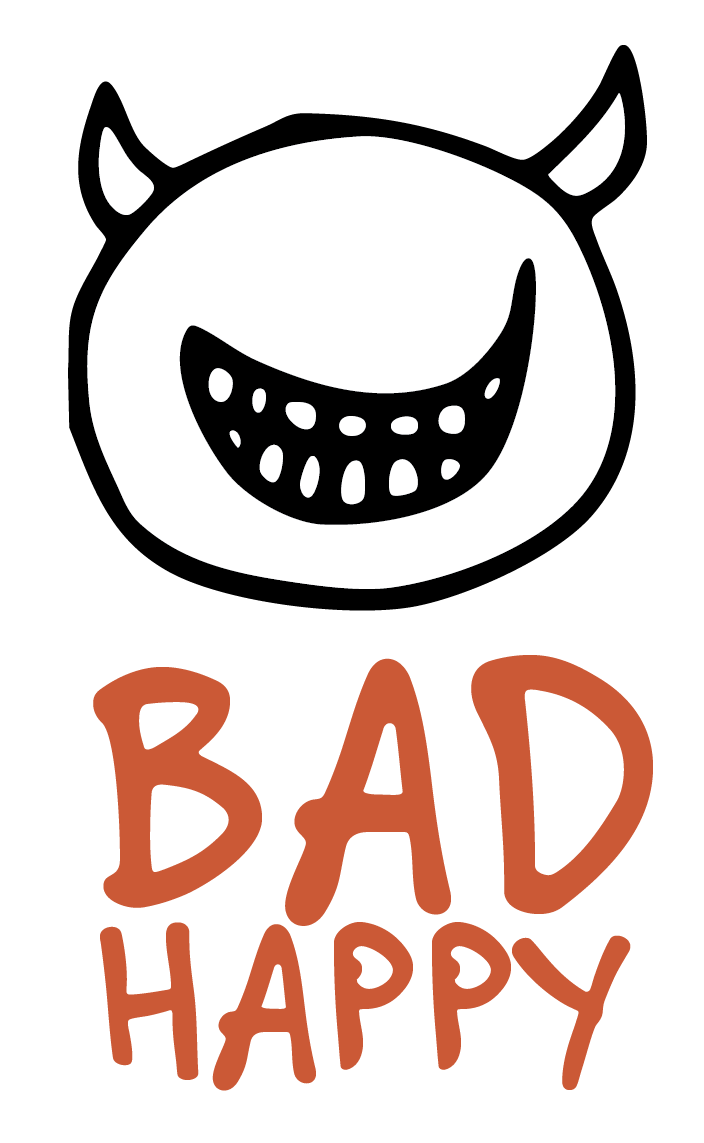 Bad Happy Burrito 3741 Teays Valley Road - IN QUESO EMERGENCY