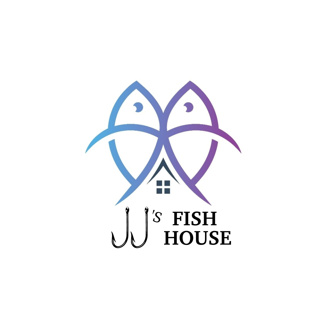 JJS fish house 18881 front street unit J