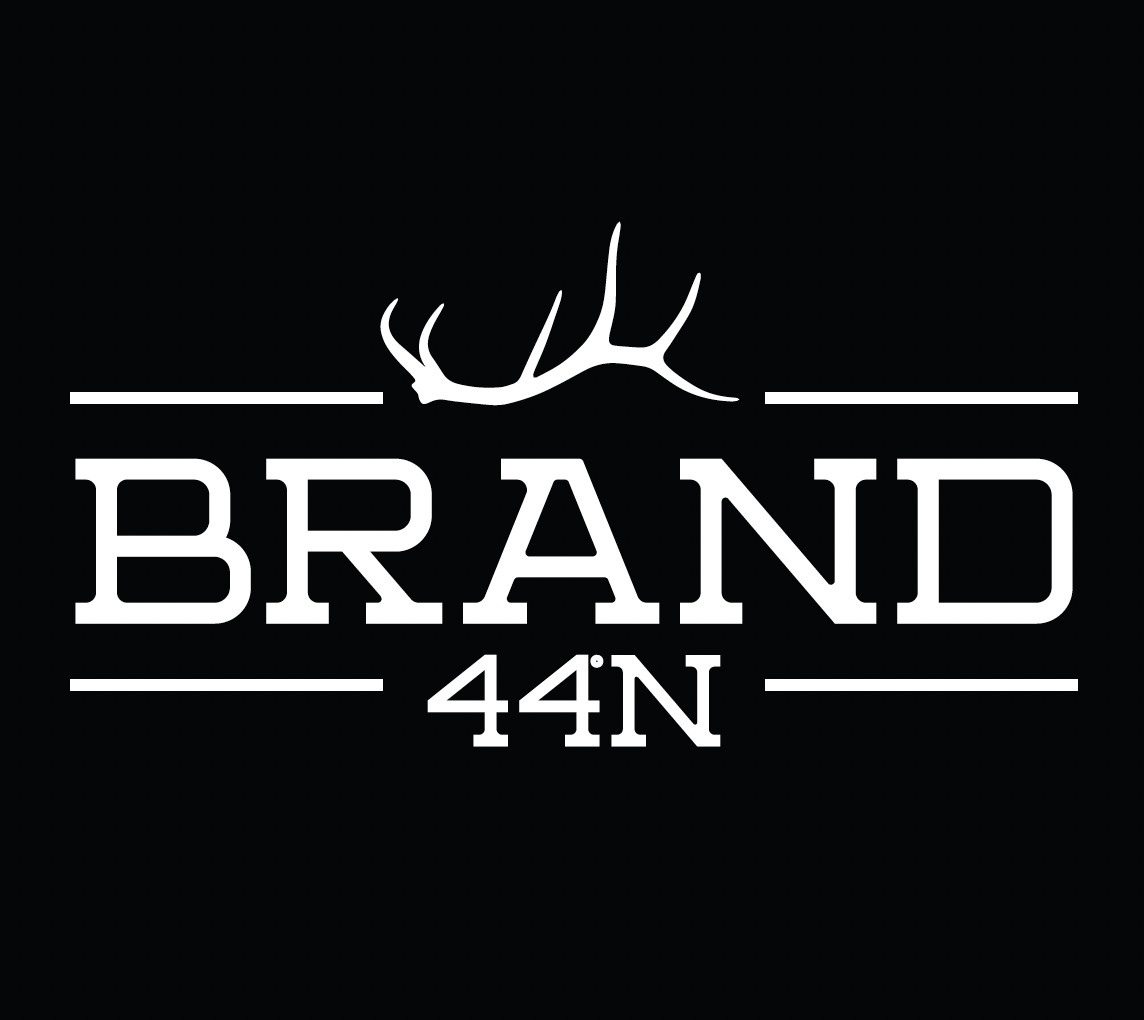 Brand 44 North Tavern | Toast