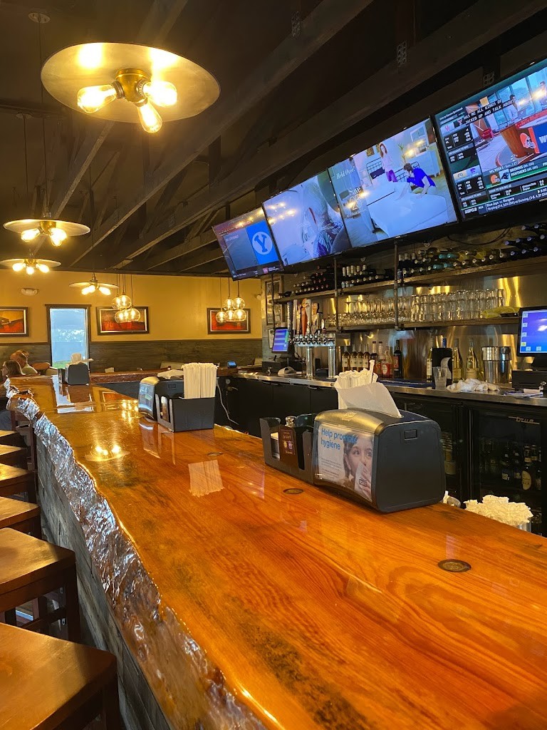 Wow Wings House Wow Wings House | Toast