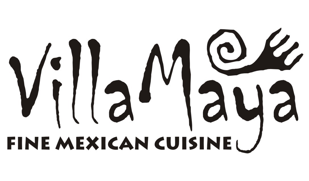 Villa Maya - Fried Bananas