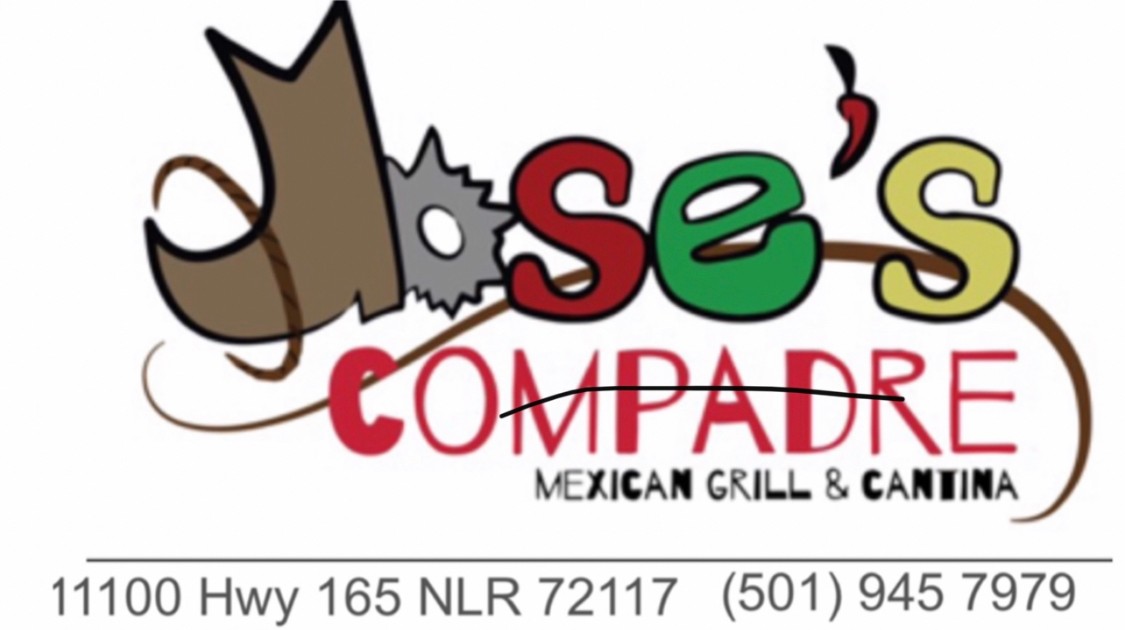 11100 Hwy 165 - Taco