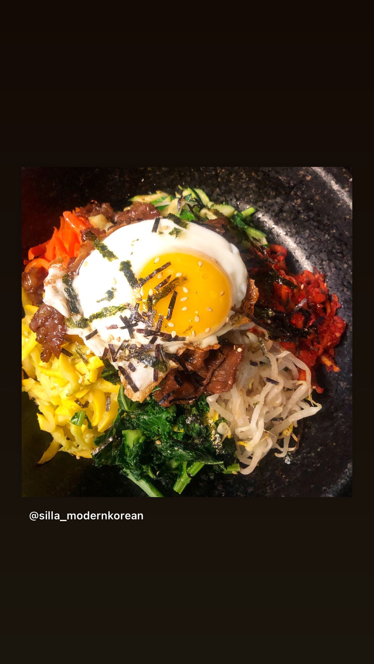 Master Shin 100 N Almaden Avenue #182