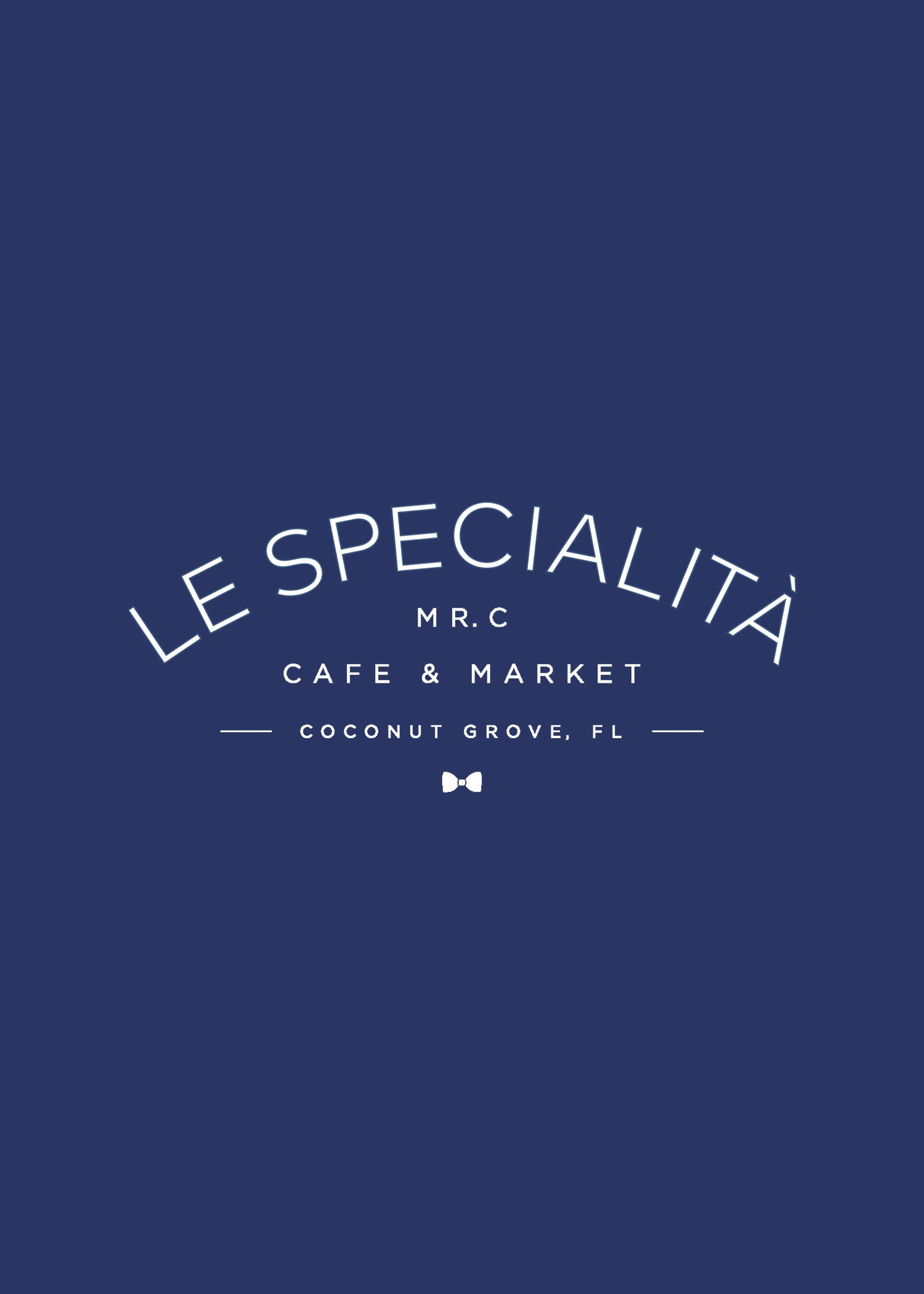 Le Specialita Market - Umbrian Lentils