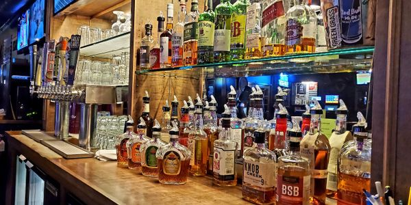 Muldoon's Tavern Rochester Hills | Toast