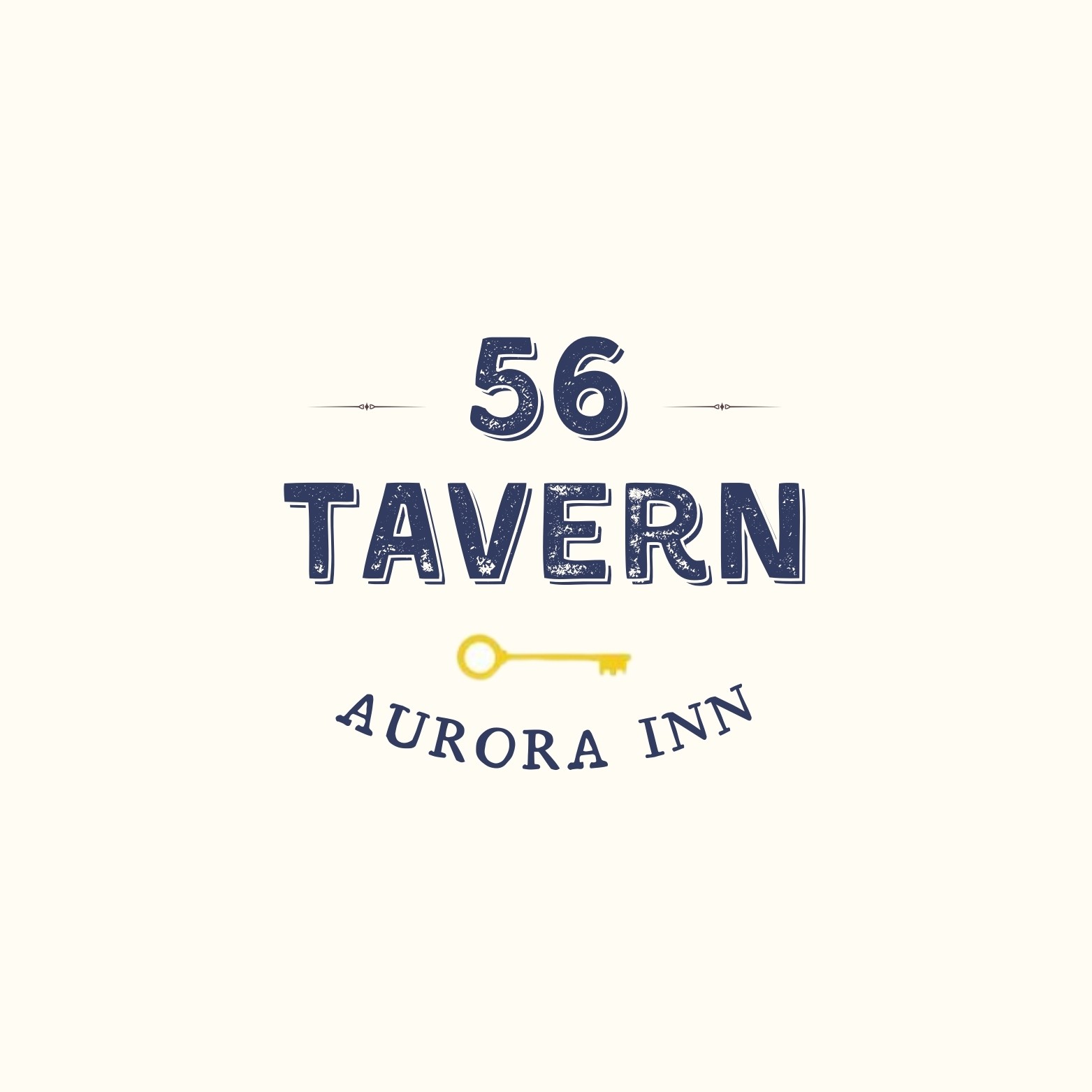 56 Tavern at the Aurora Inn - Lobster Bisque