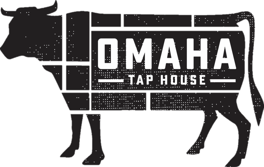 Omaha Tap House Downtown