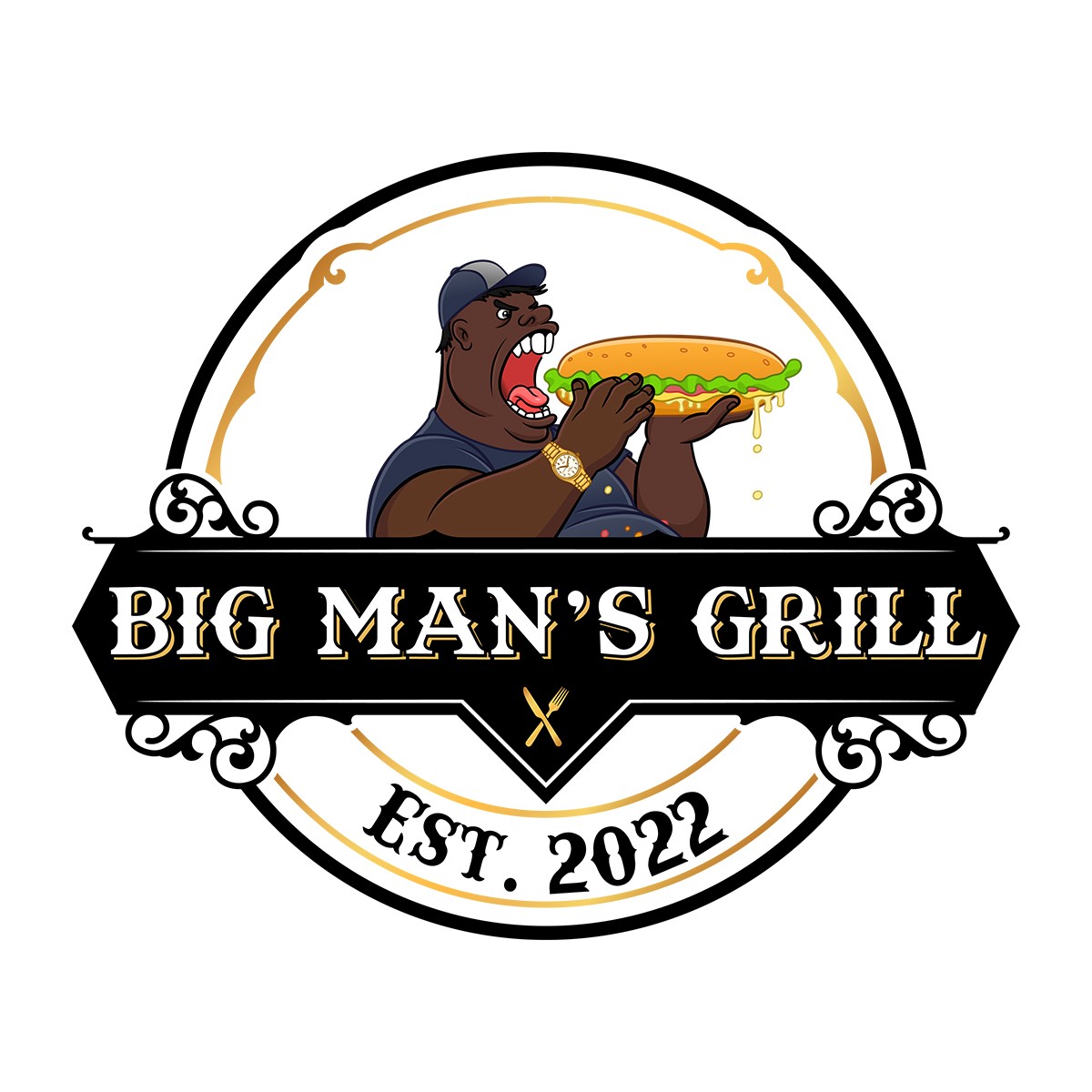 Order Online