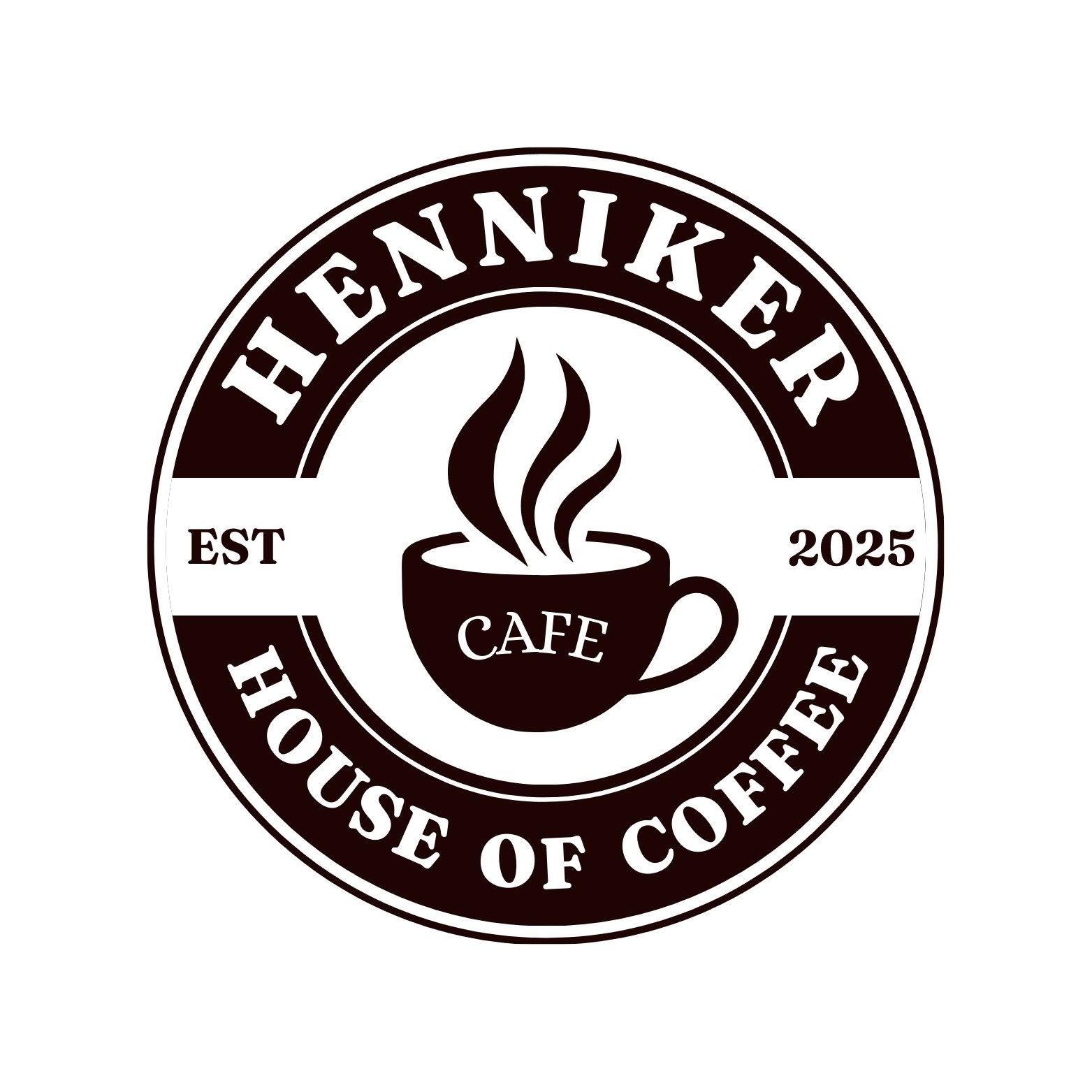 Henniker House of Coffee Cafe 17 Bridge St - Fiesta Chicken Sandwich (3 ...