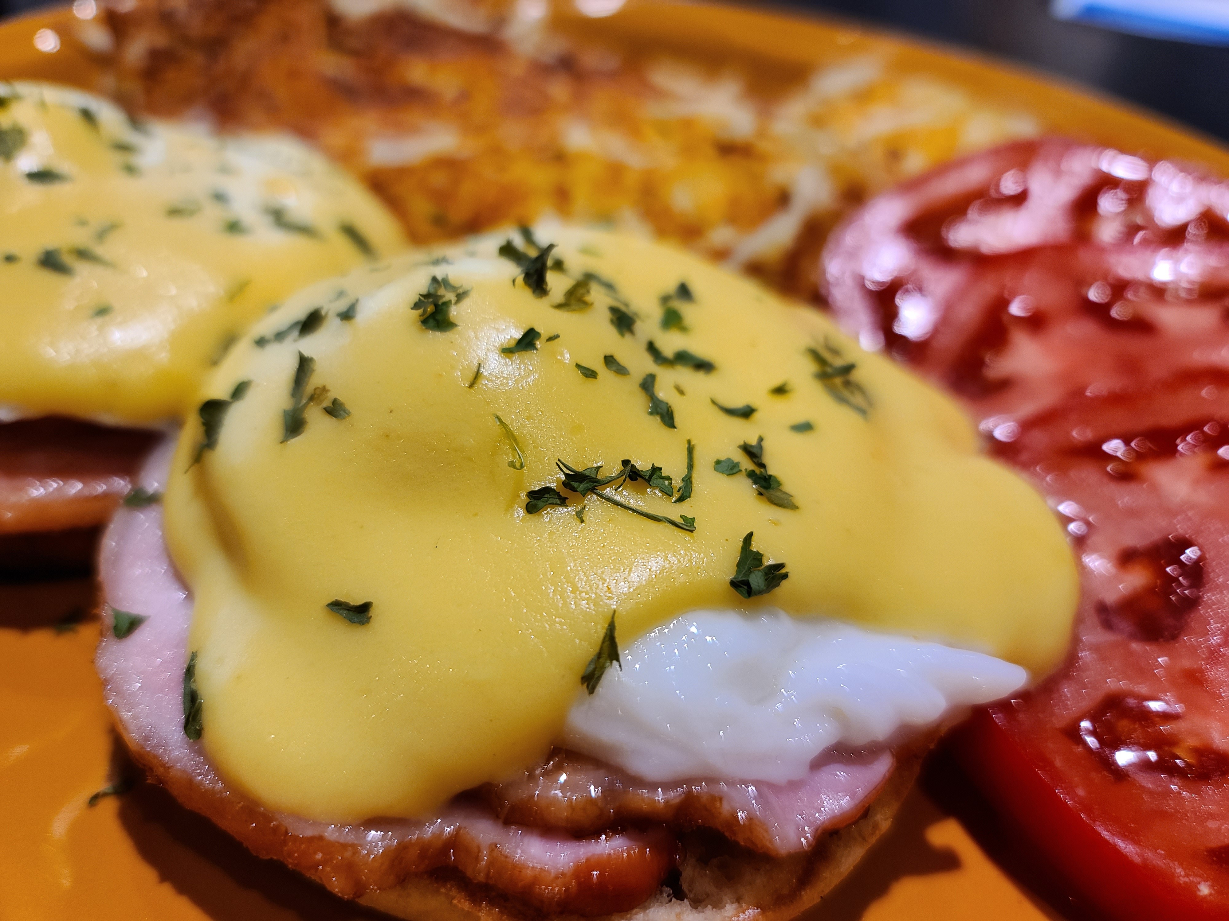 Sunrise Cafe- Denver 169 Cross Center Rd | Toast