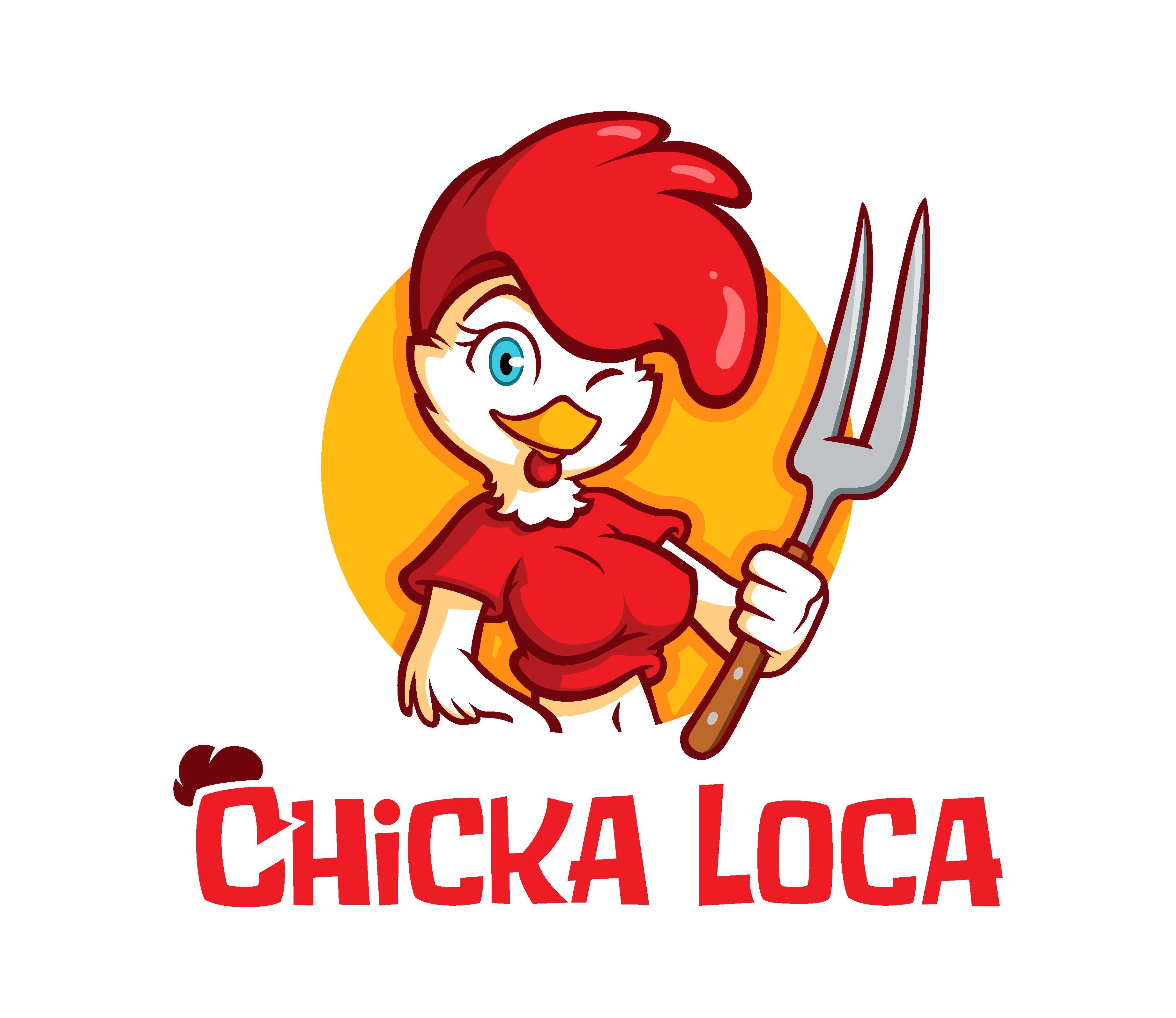 Chicka Loca 9123 Lee Hwy