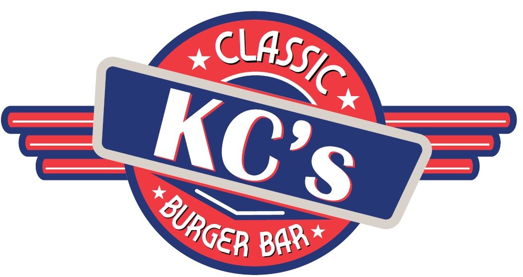 KC's Classic Burger Bar - Founders Porter