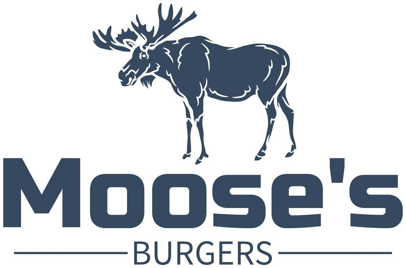 Moose's - Meriden 1140 East Main Street - Deep river sour cream & onion