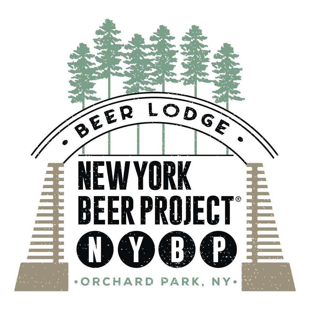 New York Beer Project Orchard Park - Truffle Parmesan Fries