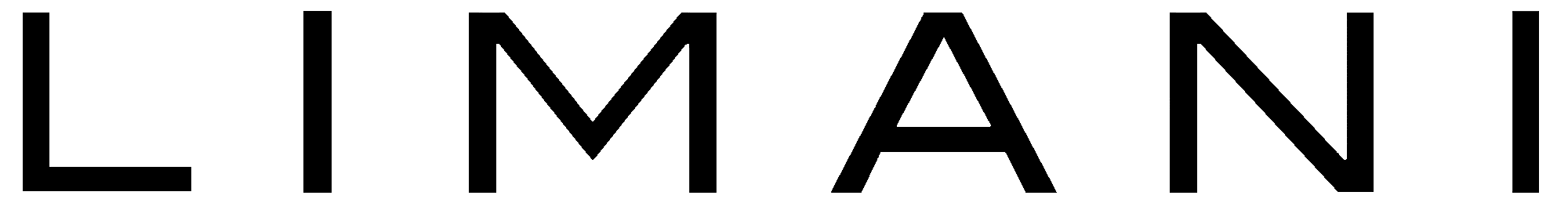 Limani DC - Seafood Tower Station