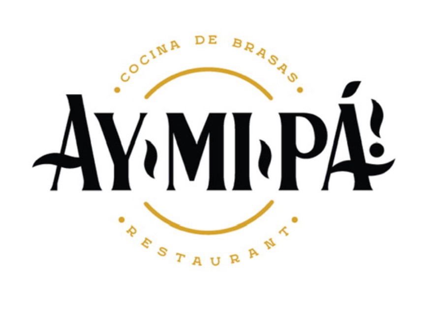 Ay Mi Pa 3775 Tyler Street, Suite 1B - Burrito Mi Mami!