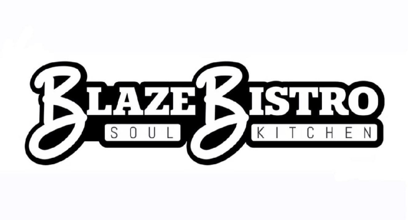 Blaze Bistro 126 1st Street West | Toast