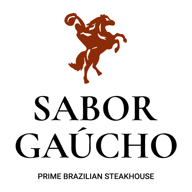 Sabor Gaucho Prime Brazilian Steakhouse 1500 Broadway | Toast