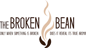 The Broken Bean